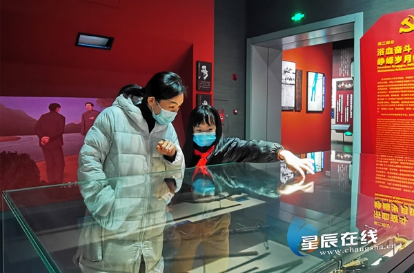 “创”出快乐和精彩！长沙市实验小学设计创意生活课程激发儿童创造力